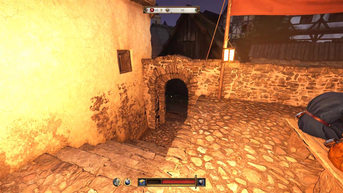 Where to find Goatskin in Kingdom Come: Deliverance 2 – Destructoid