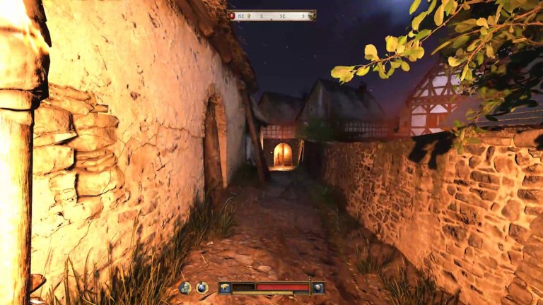 Where to find Goatskin in Kingdom Come: Deliverance 2 – Destructoid