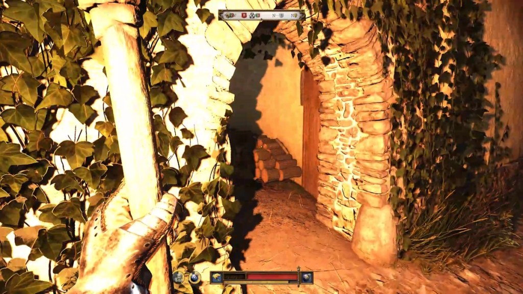 Where to find Goatskin in Kingdom Come: Deliverance 2 – Destructoid