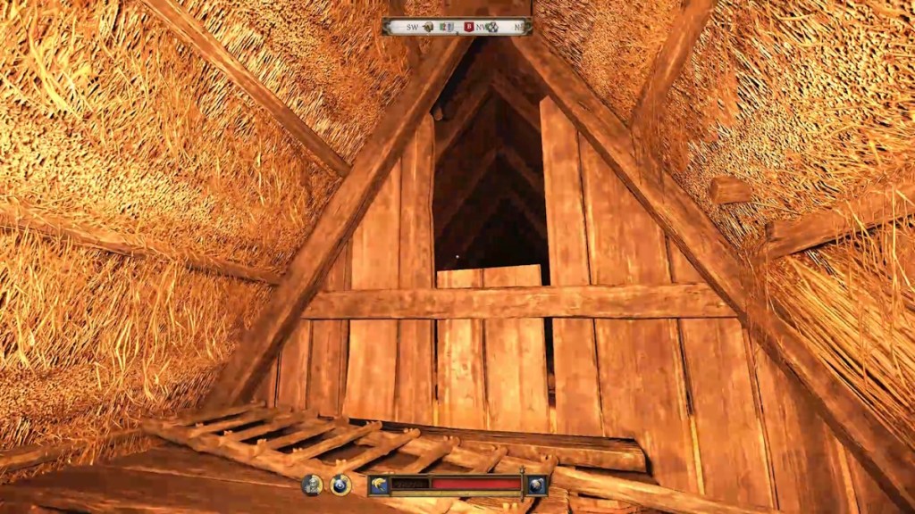 Where to find Goatskin in Kingdom Come: Deliverance 2 – Destructoid