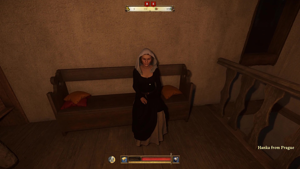 Where to find Goatskin in Kingdom Come: Deliverance 2 – Destructoid