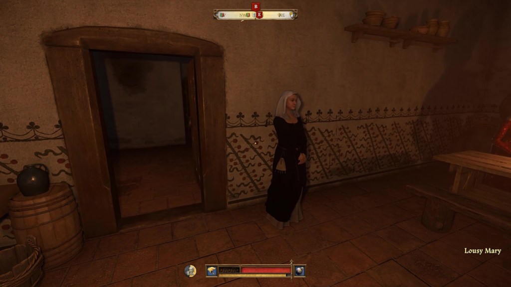 Where to find Goatskin in Kingdom Come: Deliverance 2 – Destructoid