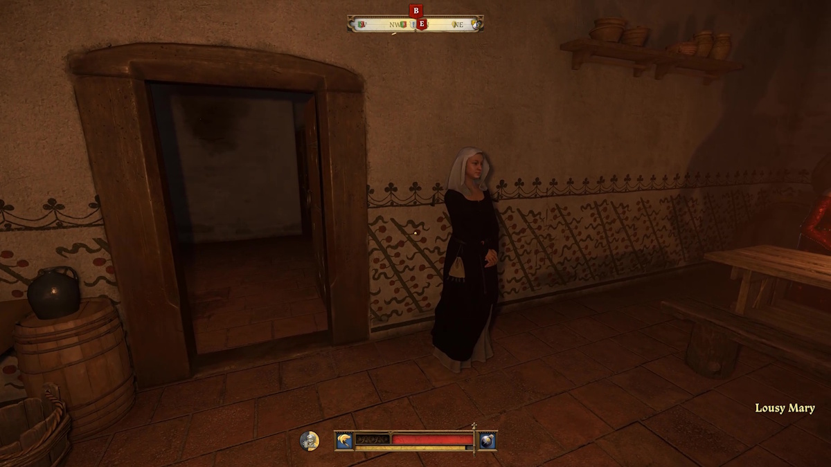 Where to find Goatskin in Kingdom Come: Deliverance 2 – Destructoid