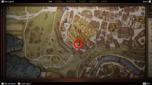 Where to find Goatskin in Kingdom Come: Deliverance 2 – Destructoid