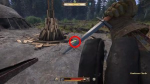 How to stealth knockout and kill in Kingdom Come: Deliverance 2 ...