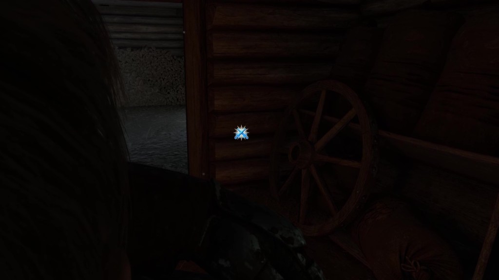 How to stealth knockout and kill in Kingdom Come: Deliverance 2 ...