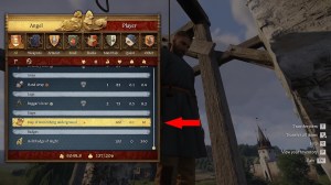 How to find the Map of Kuttenberg underground tunnels in Kingdom Come 2 ...