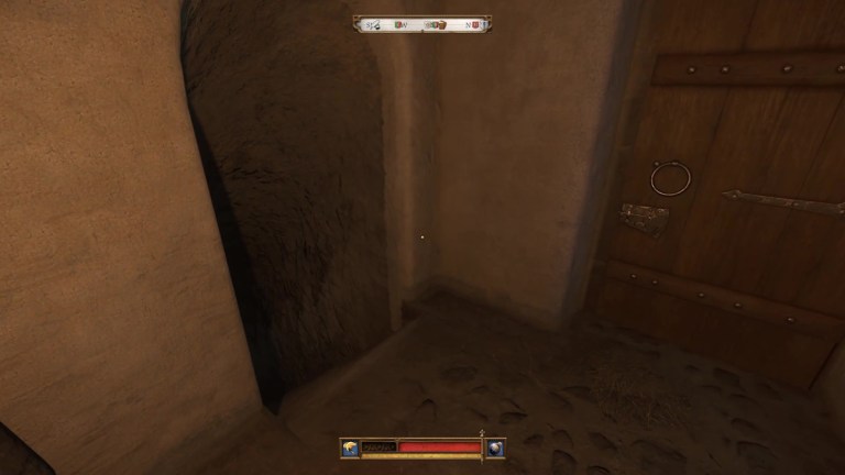 How to find the Map of Kuttenberg underground tunnels in Kingdom Come 2 ...