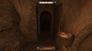 How to find the Map of Kuttenberg underground tunnels in Kingdom Come 2 ...
