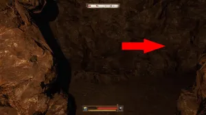 How to find the Map of Kuttenberg underground tunnels in Kingdom Come 2 ...