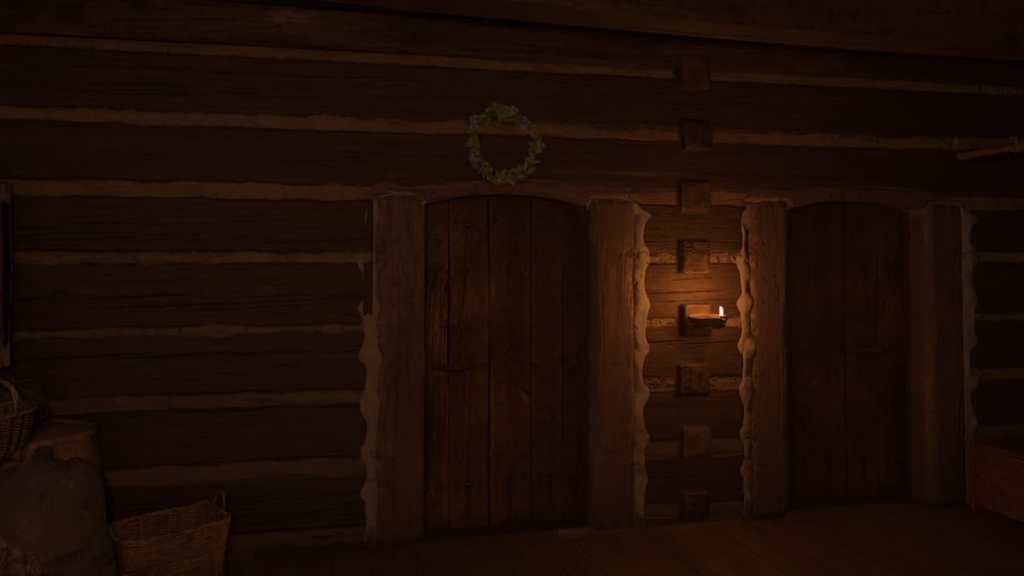 Best places to sleep in Kingdom Come Deliverance 2 – Destructoid