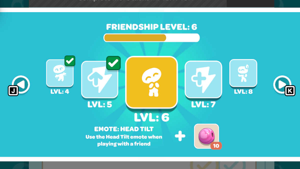 Complete guide to Multiplayer in Hello Kitty Island Adventure – Destructoid