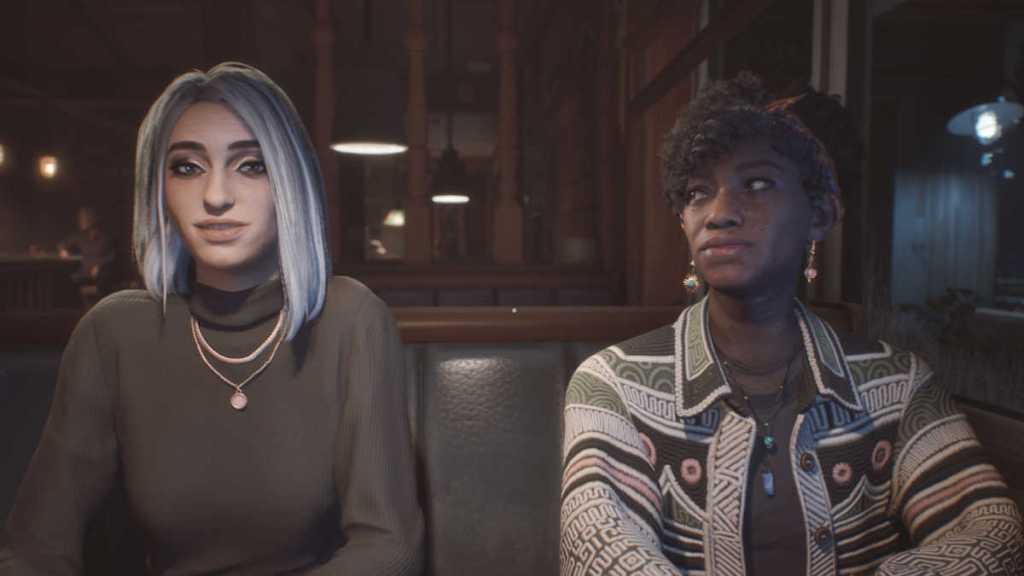 How to romance Nora, Autumn, or Kat in Lost Records: Bloom & Rage ...