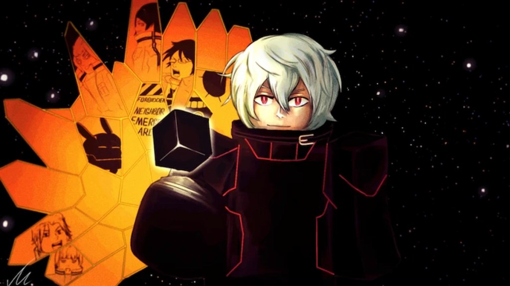 Official Project Trigger Trello and Discord - Roblox – Destructoid