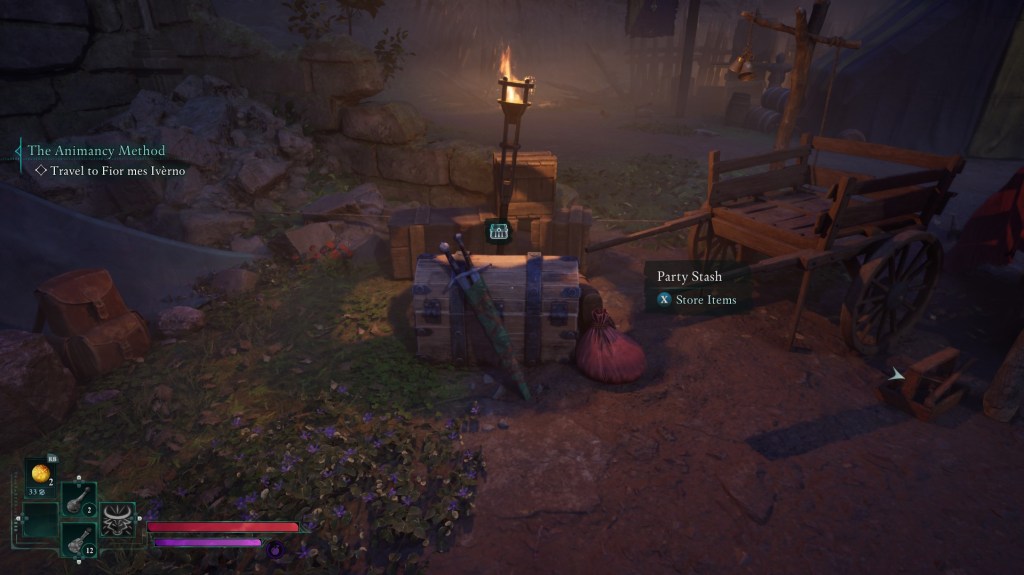 How to get Avowed's Premium Edition armor and skin sets – Destructoid