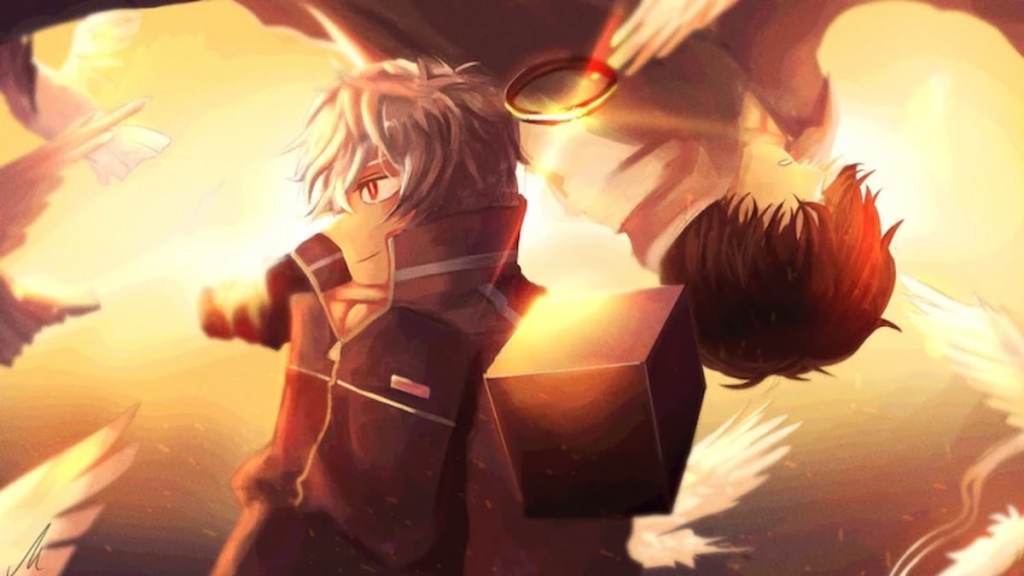 Project Trigger codes (April 2025) (CODES) – Destructoid