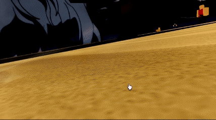 Project Mugetsu Bankai Tier List and Guide [UPDATE 2.5] - The Escapist