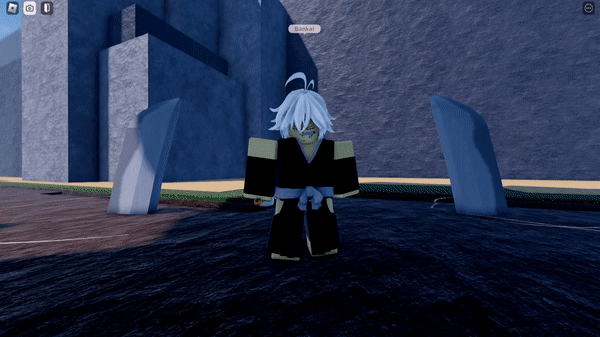 Project Mugetsu Bankai Tier List and Guide [UPDATE 2.5] - The Escapist