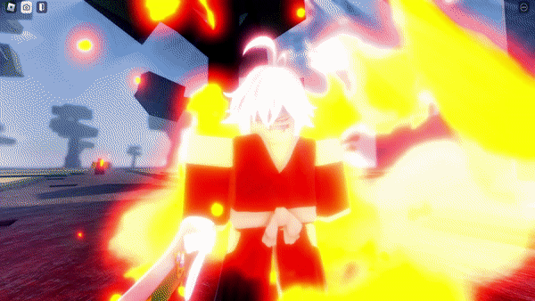 Project Mugetsu Bankai Tier List and Guide [UPDATE 2.5] - The Escapist