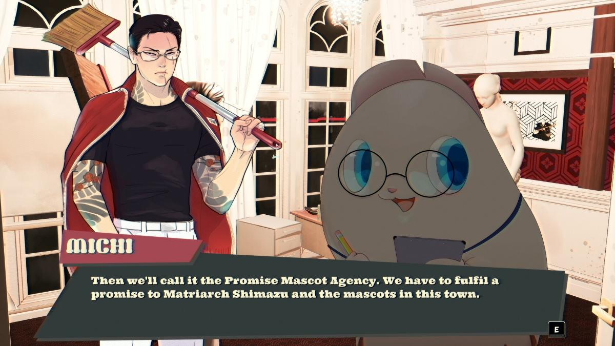 10 Coziest Demos of Steam Next Fest February 2025 – Destructoid