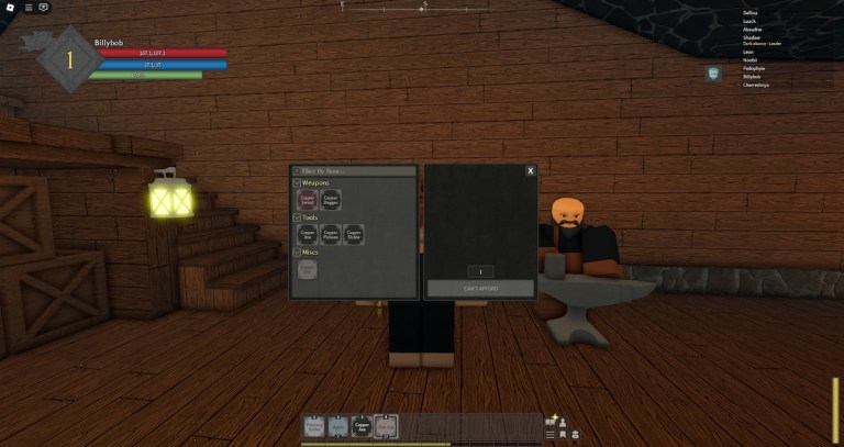 The Essential Rune Slayer Beginner's Guide – Destructoid