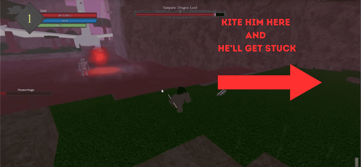 The Essential Rune Slayer Beginner's Guide – Destructoid