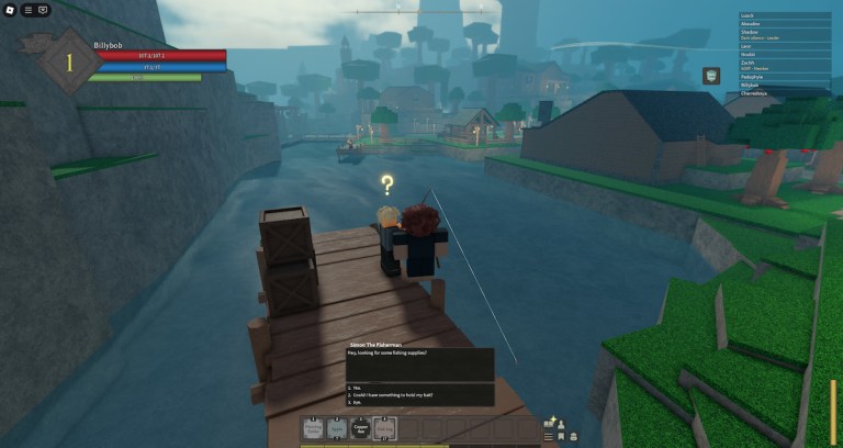 The Essential Rune Slayer Beginner's Guide – Destructoid