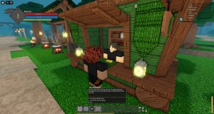 The Essential Rune Slayer Beginner's Guide – Destructoid