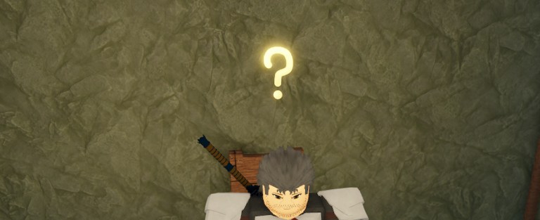 The Essential Rune Slayer Beginner's Guide – Destructoid