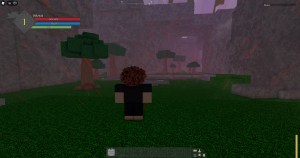 The Essential Rune Slayer Beginner's Guide – Destructoid