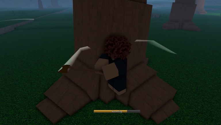 Rune Slayer Crafting Guide: How to Get Weapons, Mats and Recipes ...