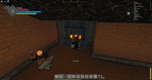 Rune Slayer Crafting Guide: How to Get Weapons, Mats and Recipes ...