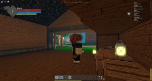 Rune Slayer Crafting Guide: How to Get Weapons, Mats and Recipes ...