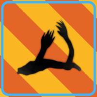 Ultimate Ninja Time Families Guide & Tier List [RELEASED] – Destructoid