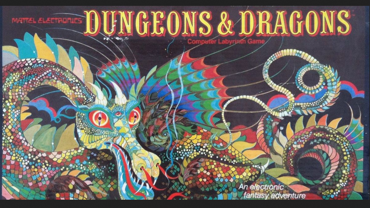 10 best single-player board games for a solo tabletop night – Destructoid