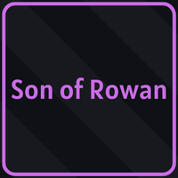 Ultimate Verse Piece Traits Guide & Tier List [Cha Haein + Rowan] - How to Get & Store the Best ...