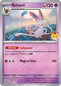 All Pokémon Day 2025 promo cards and how to get them – Destructoid