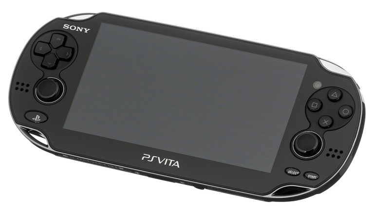 The 7 cheapest retro consoles to collect – Destructoid