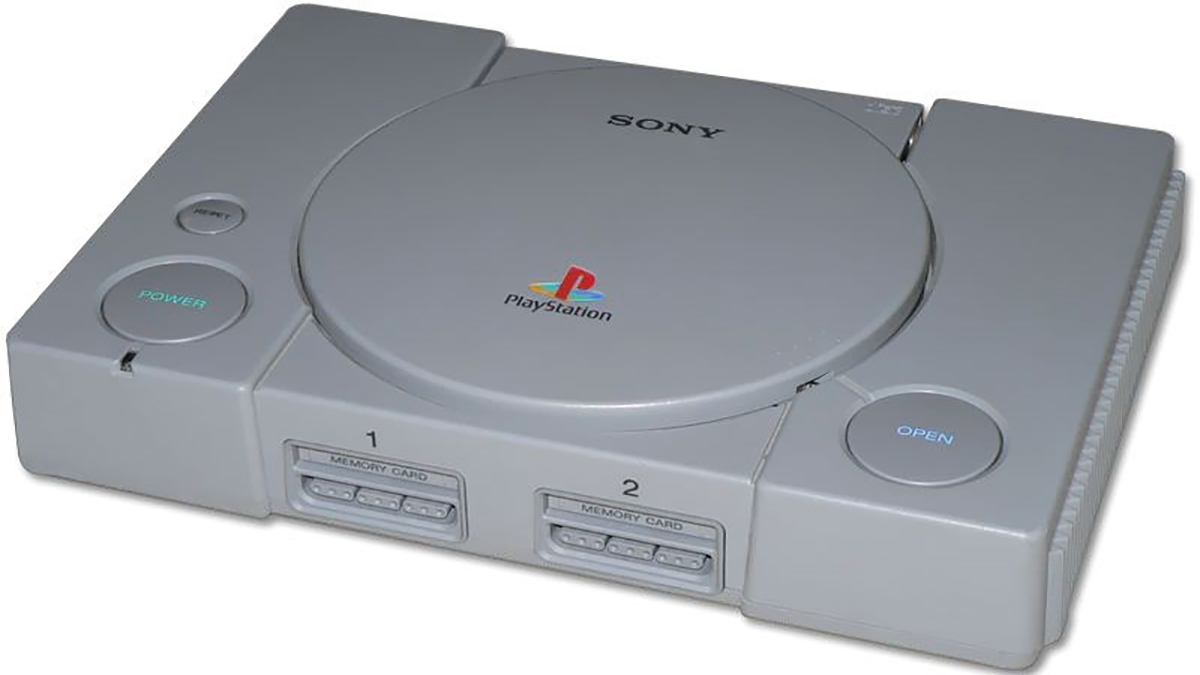 The 7 cheapest retro consoles to collect – Destructoid