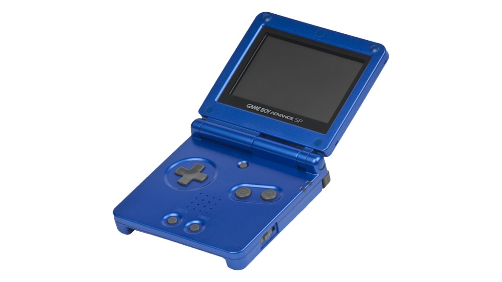 The 7 cheapest retro consoles to collect – Destructoid