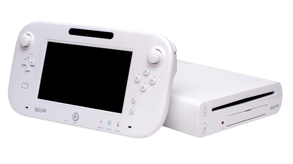 The 7 cheapest retro consoles to collect – Destructoid