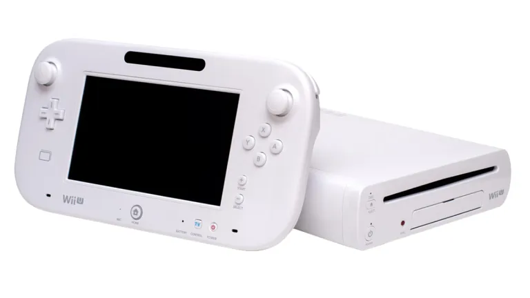 The 7 cheapest retro consoles to collect – Destructoid