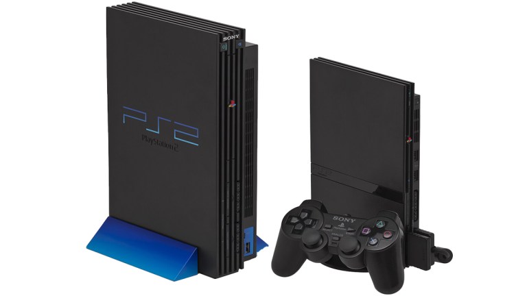 The 7 cheapest retro consoles to collect – Destructoid