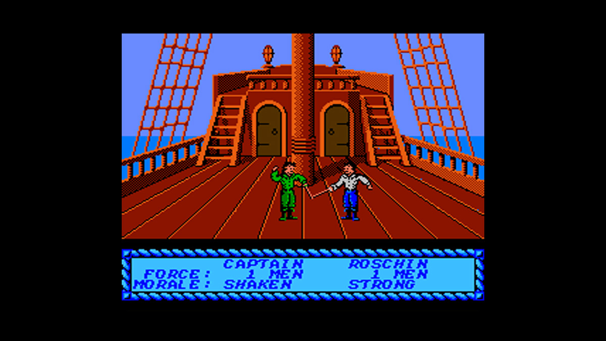 The 10 Most overlooked NES games – Destructoid