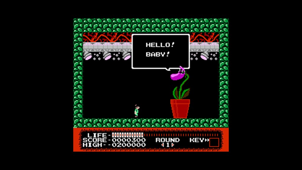 The 10 Most overlooked NES games – Destructoid