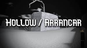 All Type // CC Races and Progression Guide (February 2025) – Destructoid