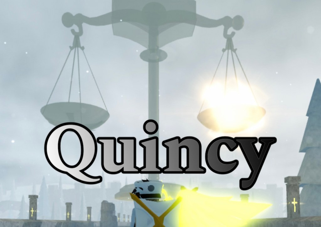 All Type // CC Races and Progression Guide (February 2025) – Destructoid