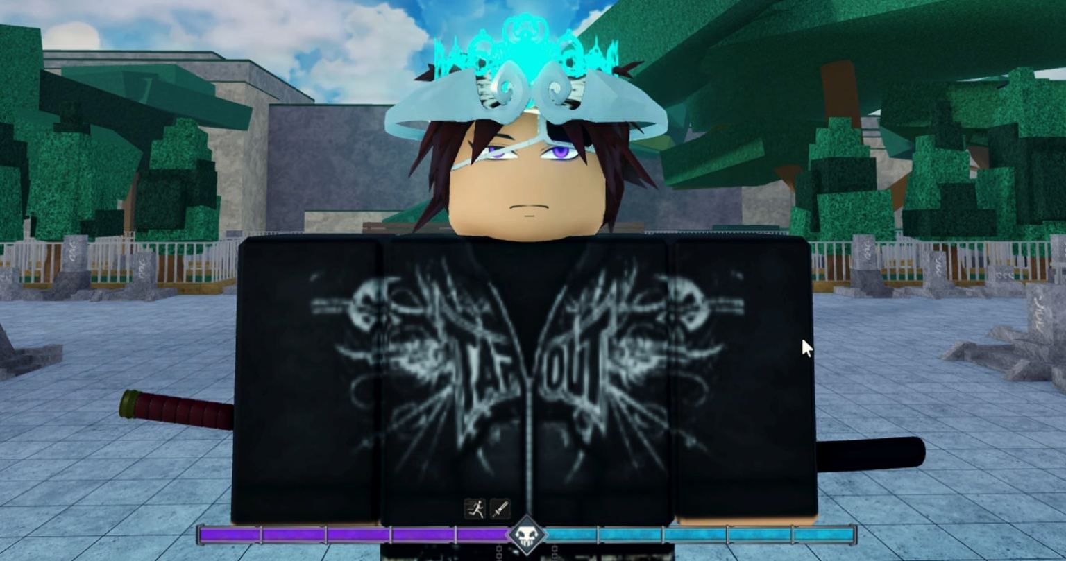 All Type // CC Races and Progression Guide (February 2025) – Destructoid