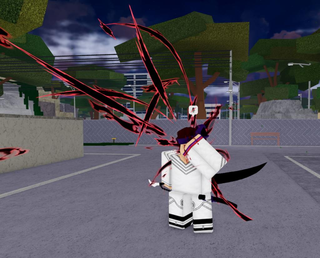 All Type // CC Races and Progression Guide (February 2025) – Destructoid