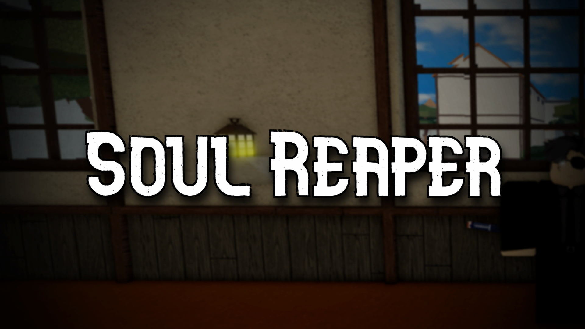 All Type // CC Races and Progression Guide (February 2025) – Destructoid